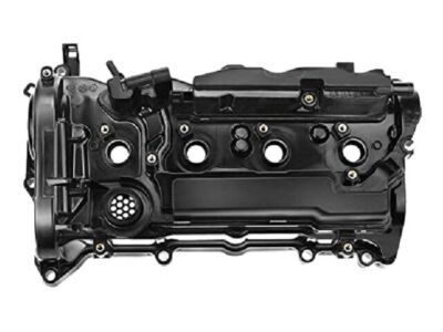 Valve Cover For 2018-2021 Honda Accord K20C4 2019 2020 PF753WN | eBay