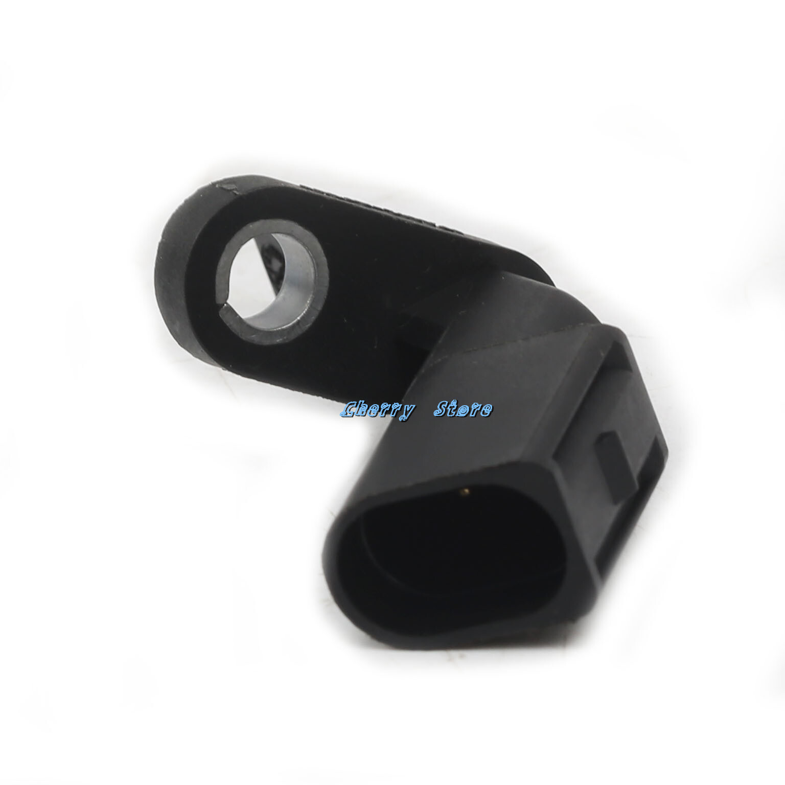 Fit For Porsche Panamera 10-14 970 606 407 01 97060640701 Rear ABS ...