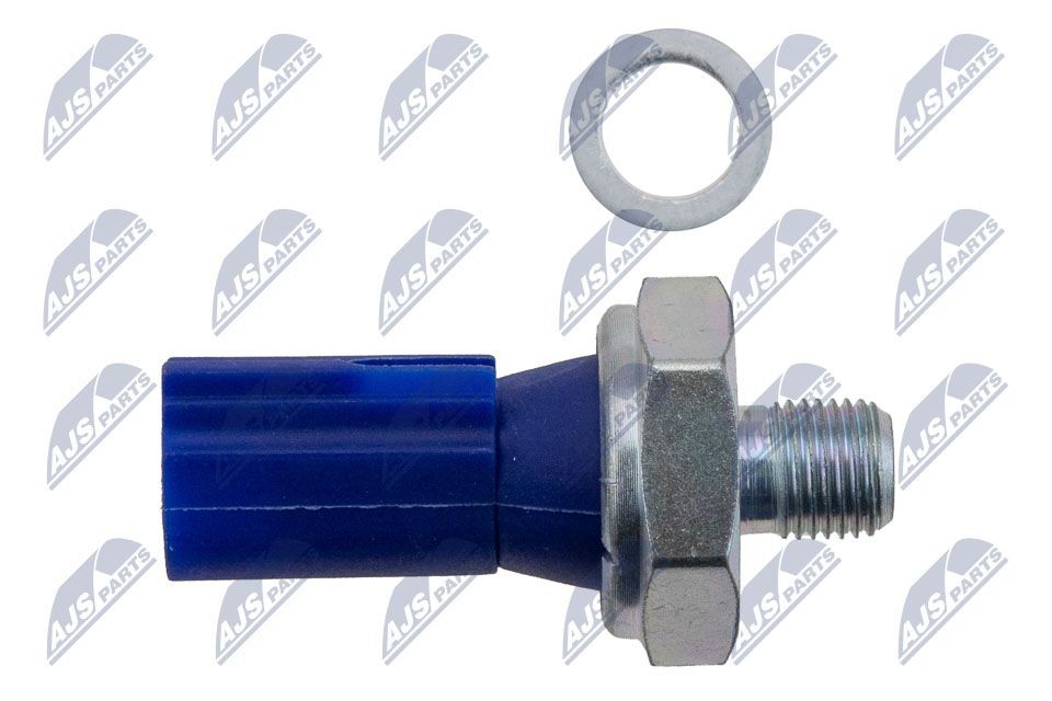 OIL PRESSURE SENSOR SWITCH NTY ECC-AU-009 FOR SEAT LEON ST,LEON,LEON SC ...
