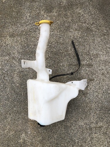 2019-2024 Dodge Ram 6.7L 2500 3500 OEM Windshield Washer Fluid ...