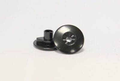 SP™ Buckle Cam replacement bindings accessories spare parts | eBay