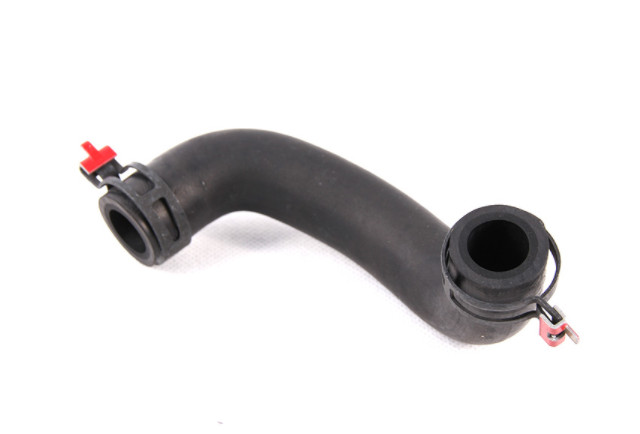 FORD MONDEO MK3 CRANKCASE OIL SEPARATOR TUBE 3S7G-6758-AB 1440473 ...