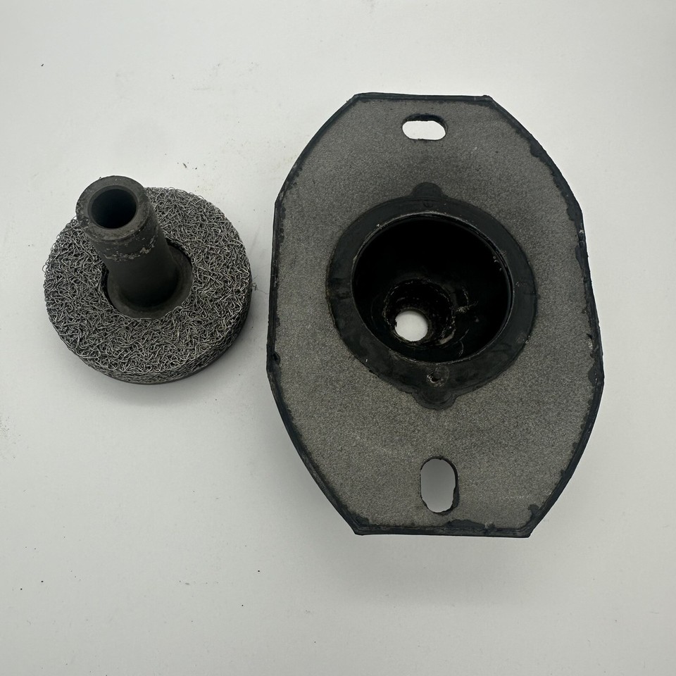 Alexander Dennis Enviro 200 Bus Rear Engine Mount | eBay UK