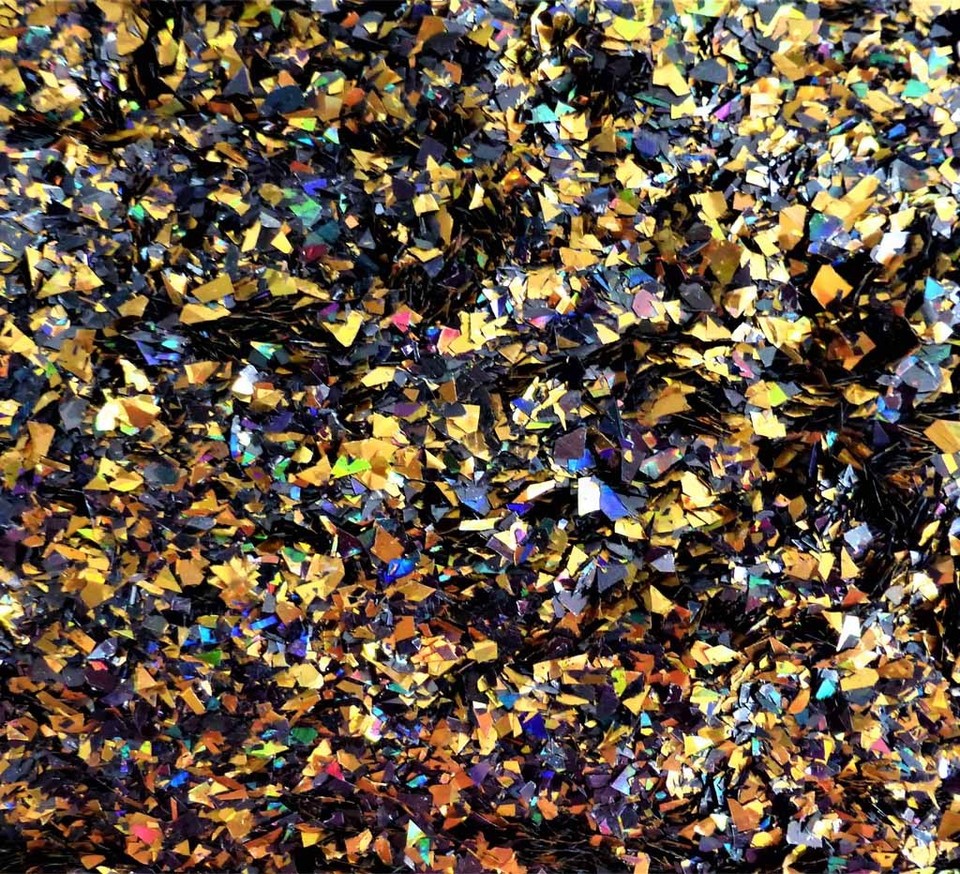 Mylar Glitter Mixes, Nail Art Glitters, Craft Glitter, Resin Glitter ...