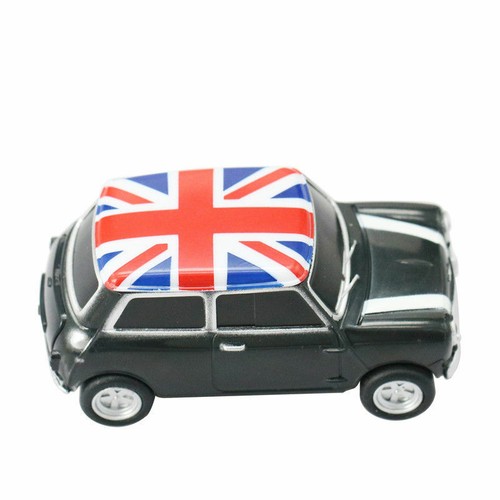 256GB USB 2.0 Flash Drive 64GB Mini Car Cooper Model Pendrive Memory ...
