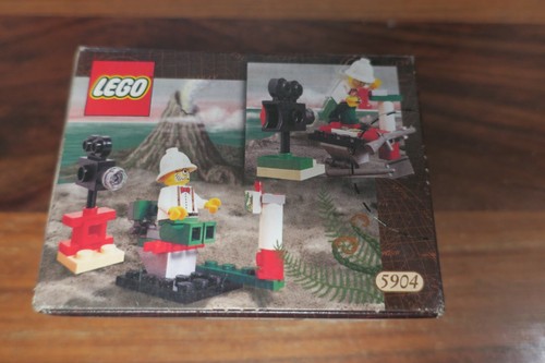 LEGO 5904 | eBay