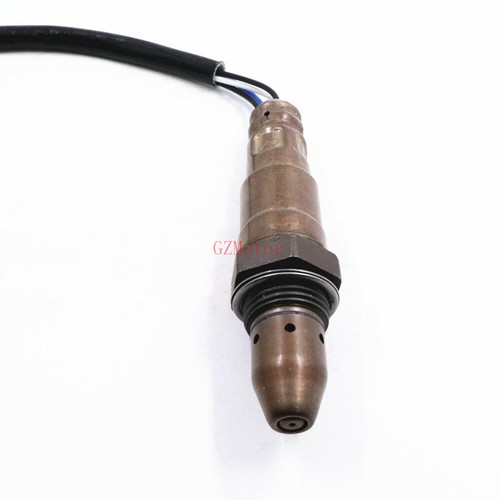 22693-3RC0A 22693-1MR0A 22693-3WY0A Upstream Air Fuel Ratio Lambda ...