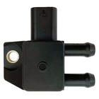 DIFFERENTIAL PRESSURE SENSOR 7805758-01 13627805758 For BMW MINI 3/5/7 ...