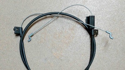 57522 Murrary Restart Cable B (superseded to 57522MA) | eBay