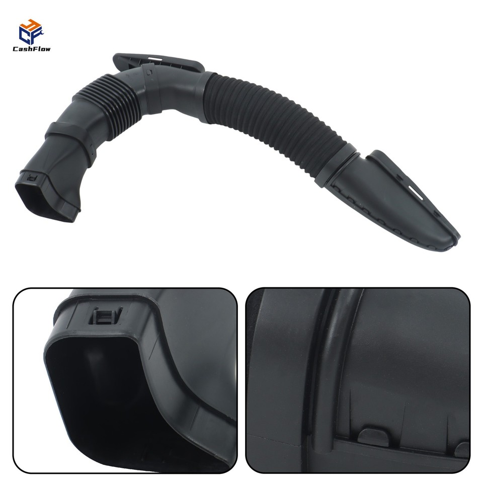 For Mercedes-Benz C204 S204 W204 C-CLASS W204 A2740900082 Air Intake ...