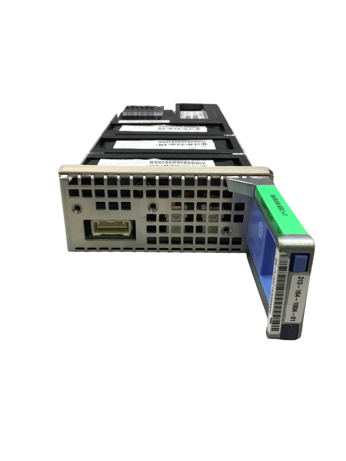 313-164-100a-01 EMC NVRAM BBU Module for Dd7200 for sale online | eBay
