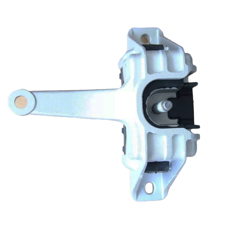 Fit 21810AA000 Hyundai Elantra 2021-2023 Engine Side Mount Bracket NEW ...