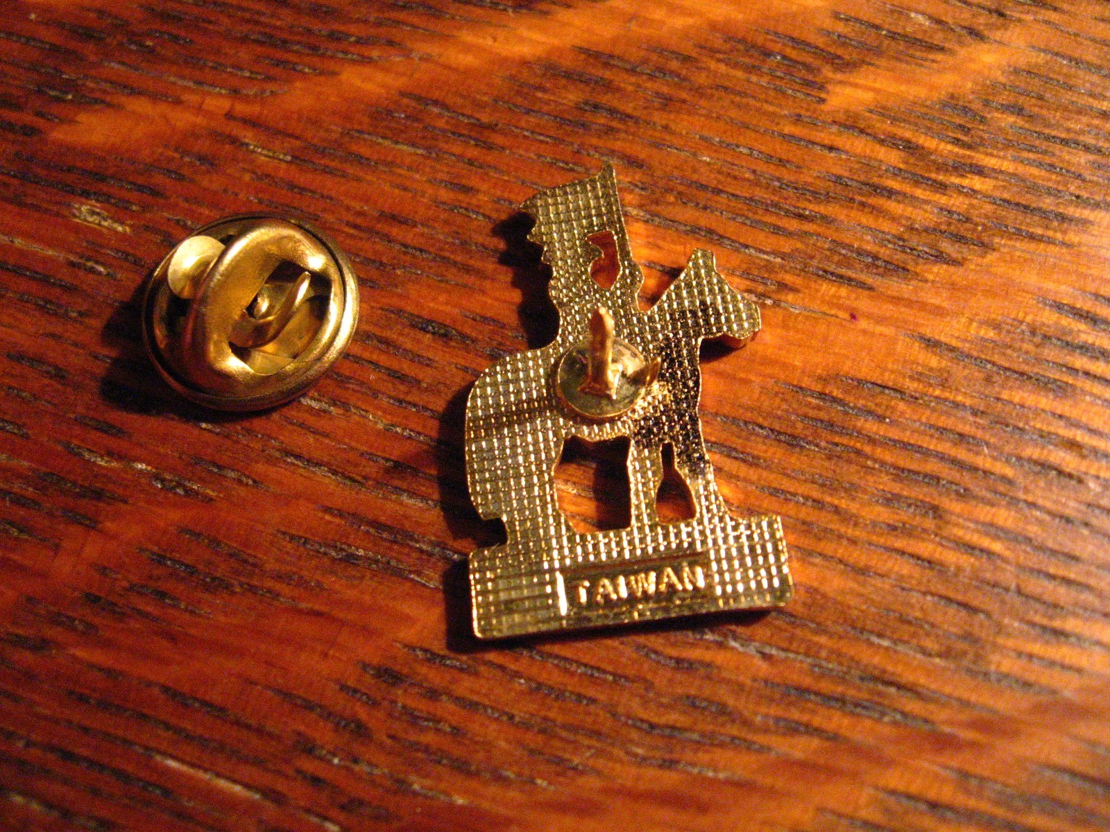 Nanaimo Canada Mountie Lapel Pin - British Columbia Canadian Mounted ...