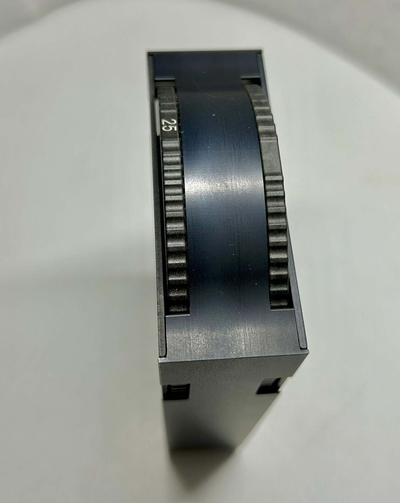 ZEISS AXIO Imager Ax10 Microscope Filter Wheel for sale online | eBay