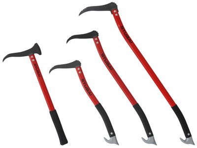 STUBAI Handsappel Sappie Sappel Forst Auswahl aus 50cm 55cm 60cm 70cm ...