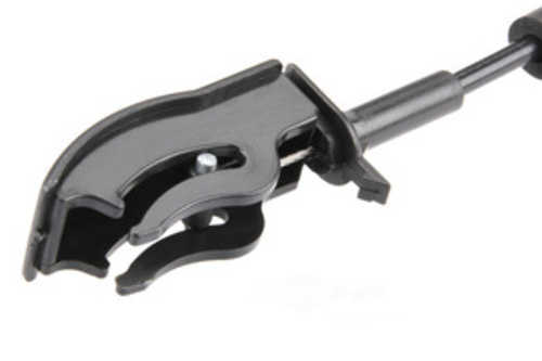 Door Latch Cable Front Right URO Parts 51218403057 fits 00-06 BMW X5 | eBay