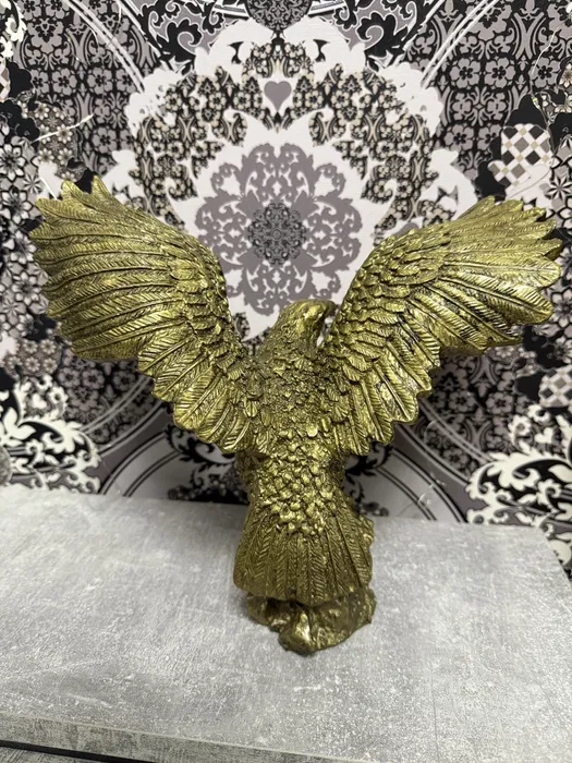 WW2. German statue. World War II. | eBay