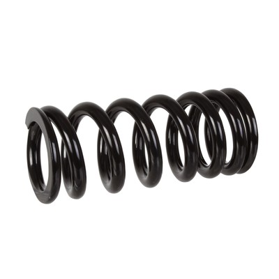 MRP Progressive Coil Sping 124x65mm - 400-480# | eBay
