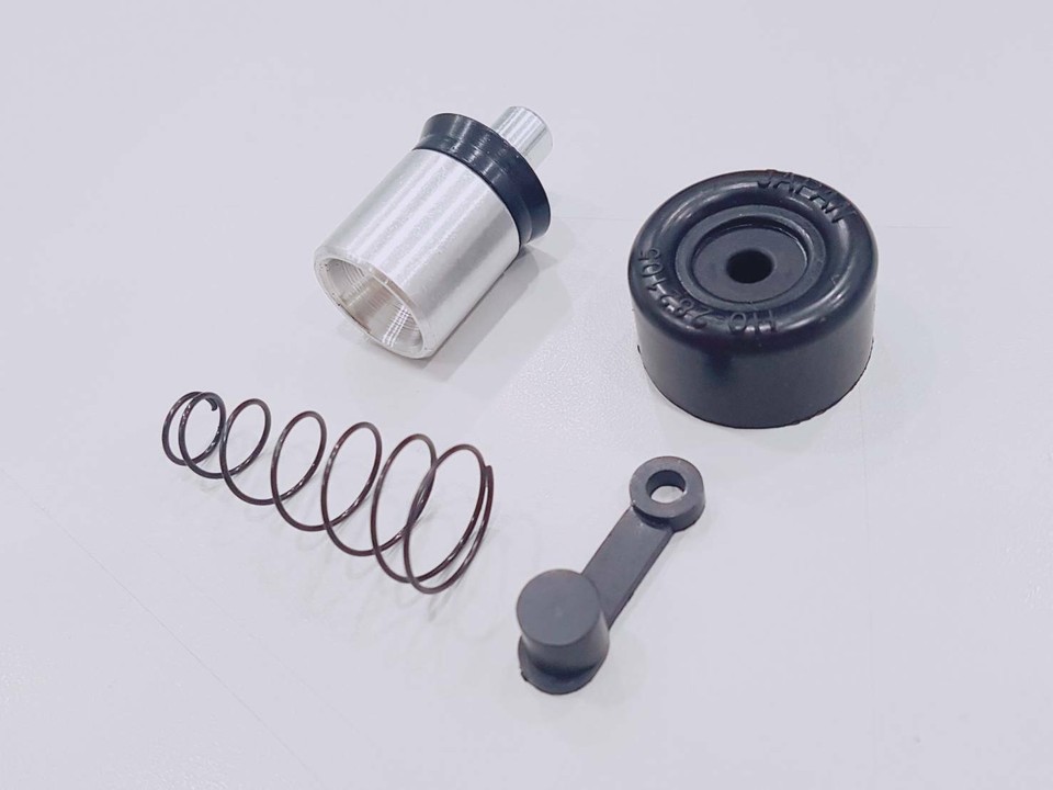 30621-U0125 New Clutch Slave Cylinder Repair Kit for NISSAN OE Replace ...