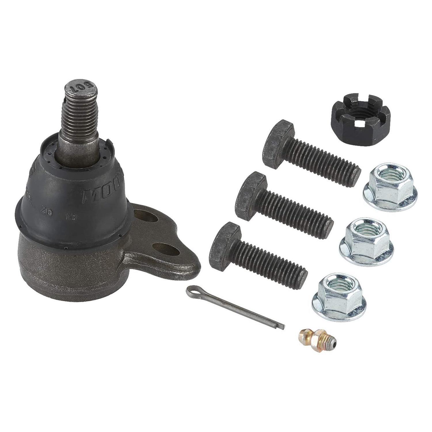 Moog Ball Joints K7392 | eBay