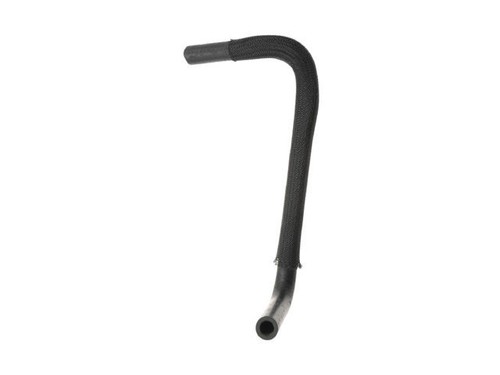 For 2004-2011 Ford Ranger Heater Hose Dayco 23137GZ 2005 2006 2007 2008 ...