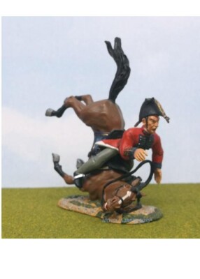 Britain - Sir Edward Pakenham: 17476 | eBay