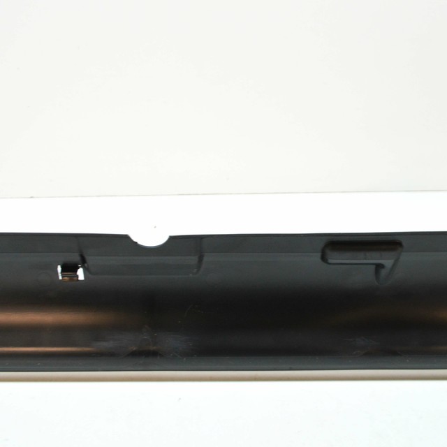 BMW 51747359797 Genuine OEM Lower Support for sale online | eBay