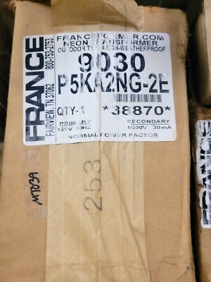 Transformers - Franceformer