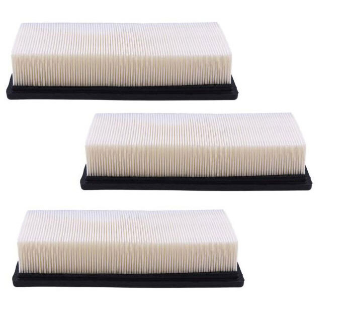 CATERPILLAR 2656619 - Air filter cross reference