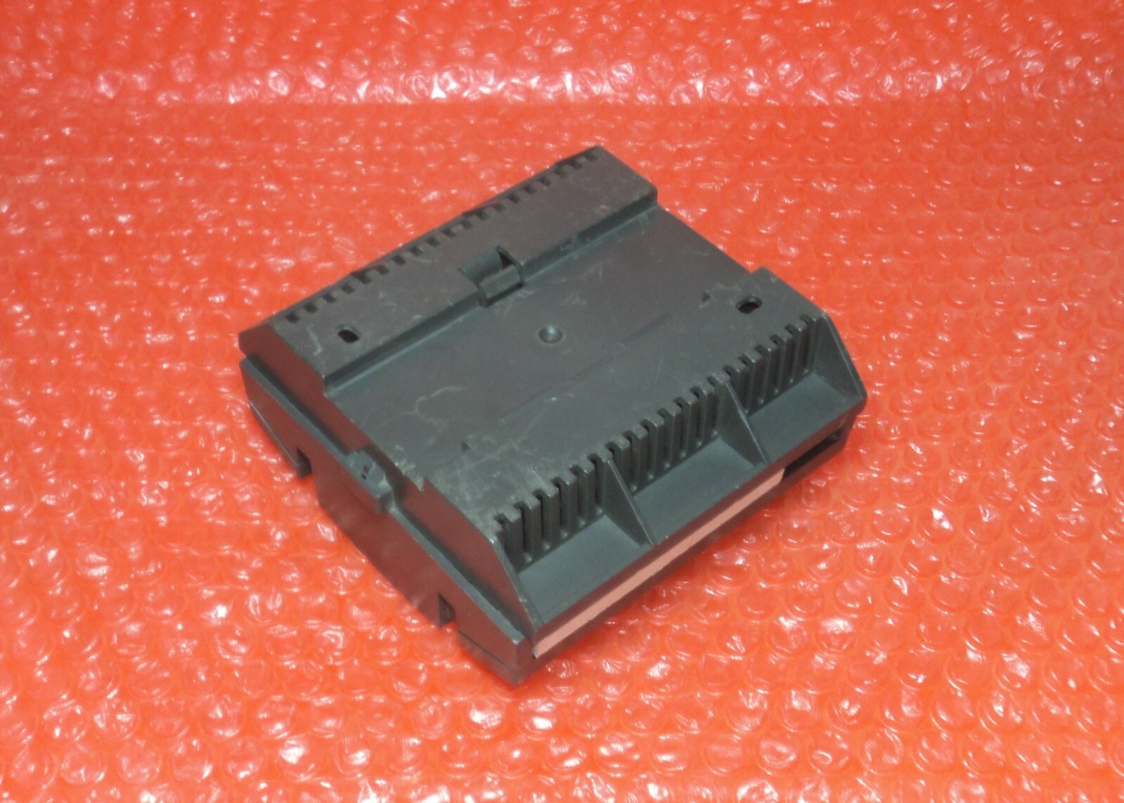 Invensys MN-150 Micronet Controller I/A Series MN150 | eBay