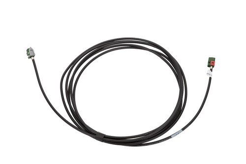 GM Genuine Parts 84026439 Digital Radio Antenna Cable | eBay