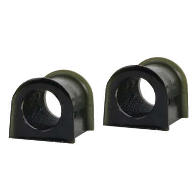 Maxi Trac 4x4 21.5mm Sway Bar Mount Bush Kit | eBay Australia