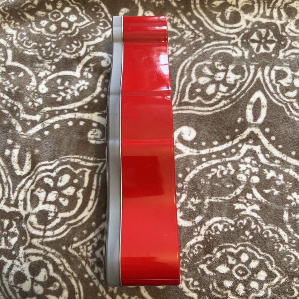 Coca Cola 500 Piece Jigsaw Puzzle Set In Bottle Tin | eBay UK