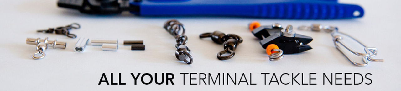 catch-all-tackle | eBay Stores