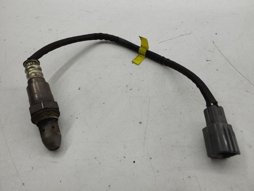 Lexus NX Exhaust Oxygen Lambda Probe Sensor Petrol / electricity 112kW ...