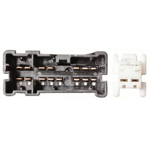 1** LENKSTOCKSCHALTER BLINKER 255405005R NOUVEAU ORIGINAL OEM POUR ...