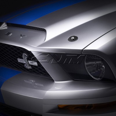 JDM Carbon Fiber Mount Bonnet Racing Security Hood Pins Latch Kit Lock ...