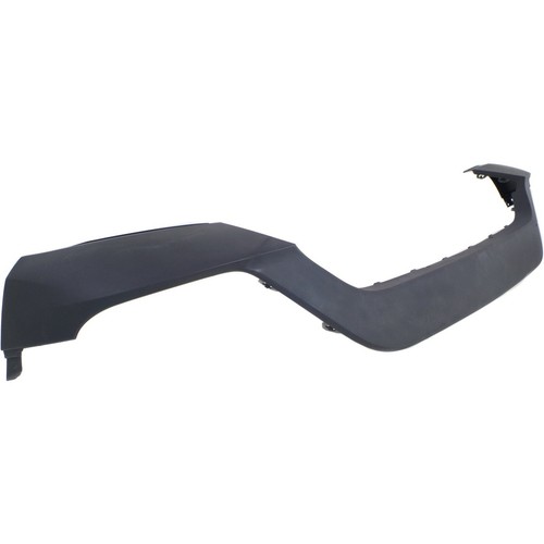 New Front Valance plastic for 2015-2017 BMW X3 sDrive28i, xDrive28d ...