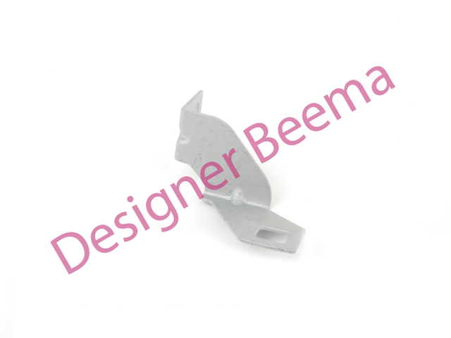 BMW 51647247665 Genuine OEM Mount Bracket for sale online | eBay