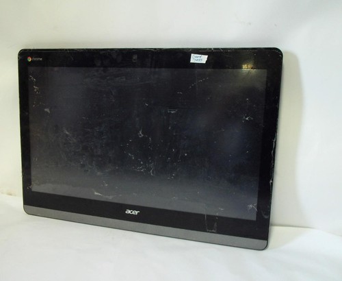 Acer Personal Computer CA24I Series 7260NGW CA5W1 All-in-one ...