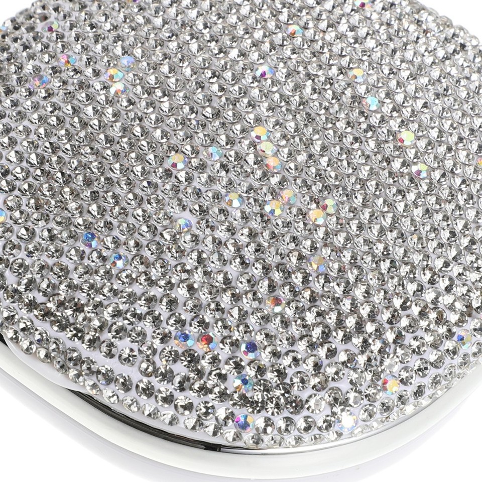 Storage Box Retainer Orthodontic Holder Case Container | eBay Australia