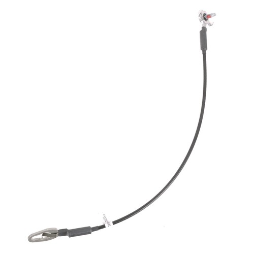 2019-2026 RAM 1500 TAILGATE SUPPORT HOLD CABLE OEM NEW GENUINE MOPAR ...