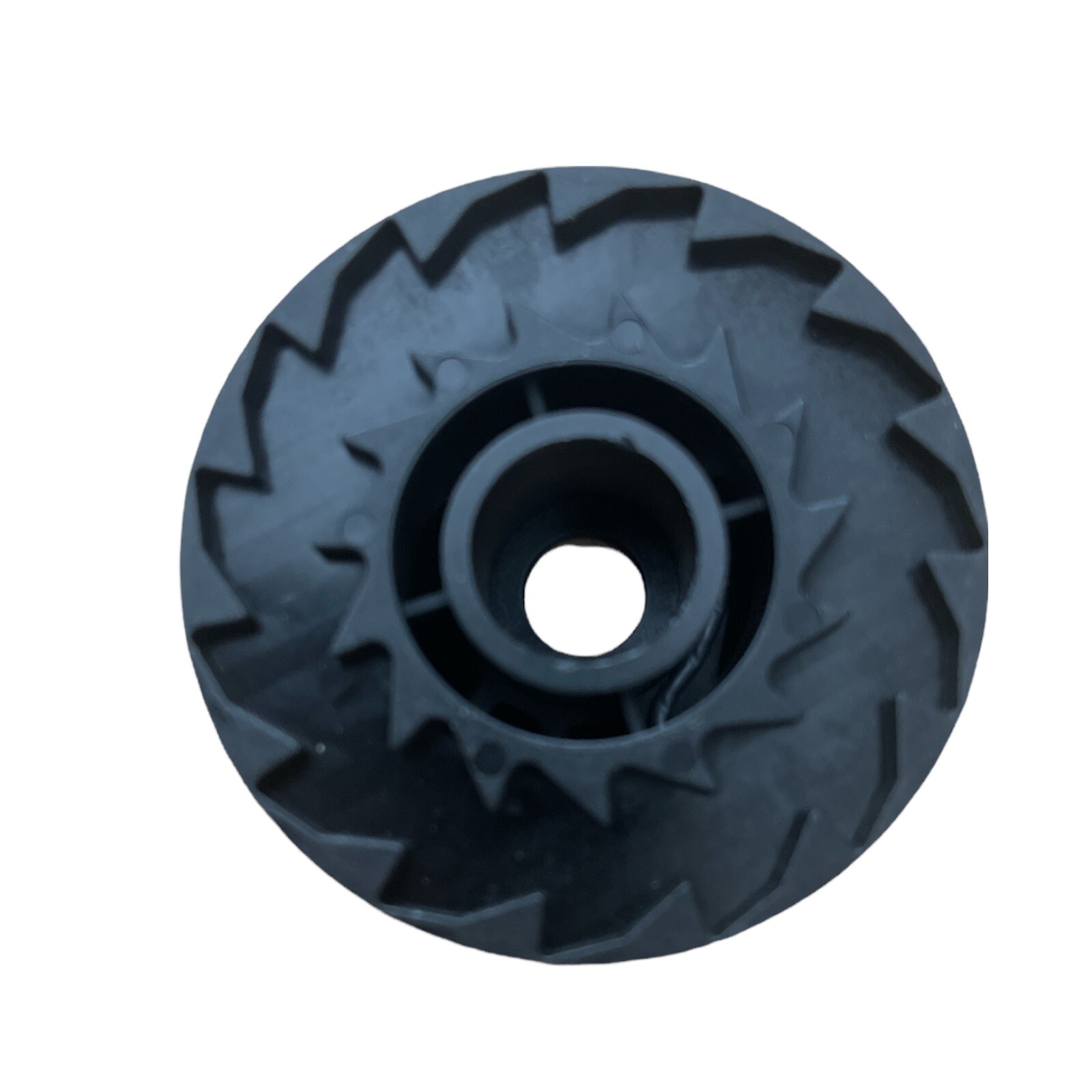 Bosch F016800385 Replacement 4 m x 1.6 mm Spool Line for ART 23SL and ...