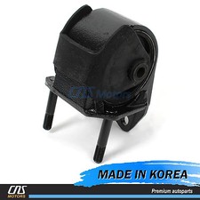 Kia 218302P000 Genuine OEM Trans Mount for sale online | eBay