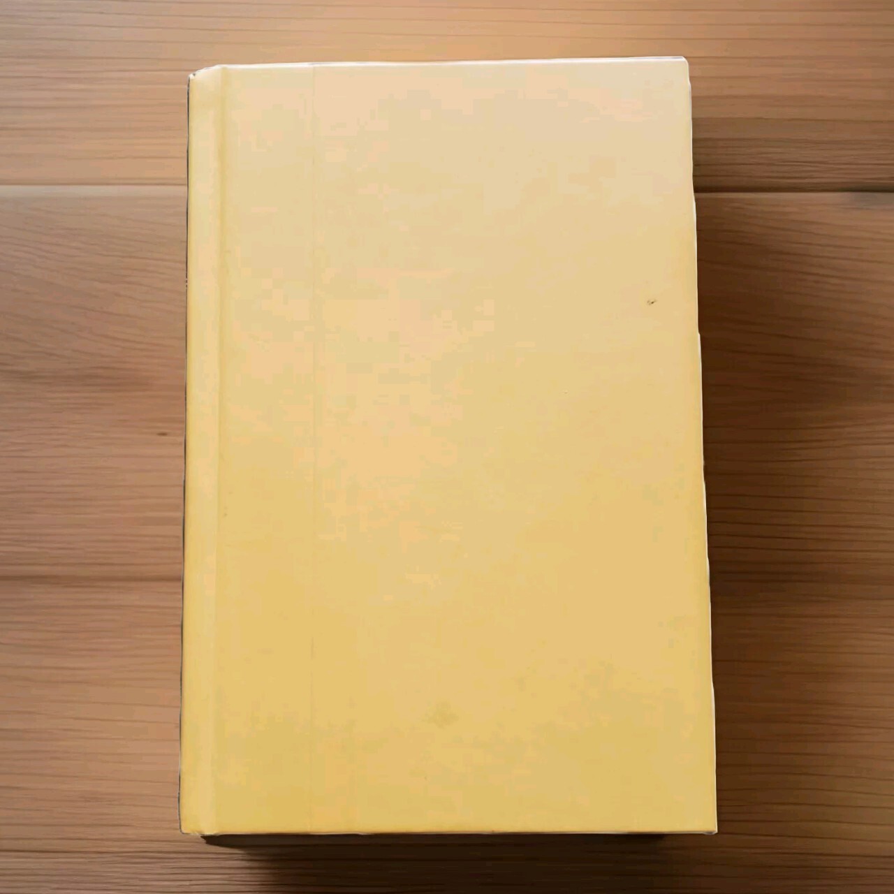 Lean Startup : How Today's Entrepreneurs Use Continuous Innovation to Create... 9780307887894| eBay