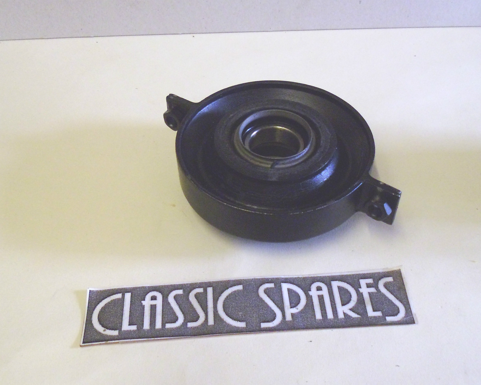 MORRIS MARINA AND ITAL 1971 - 1984 PROPSHAFT CENTRE SUPPORT BEARING ...
