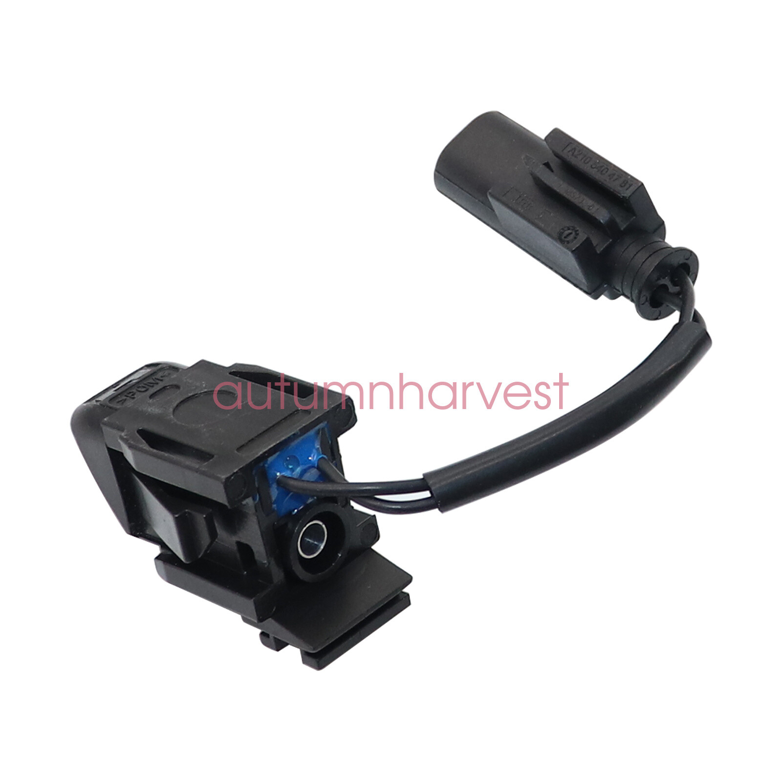 NEW A2118601147 For Benz W203 W208 W209 W211 W219 Windshield Wiper ...