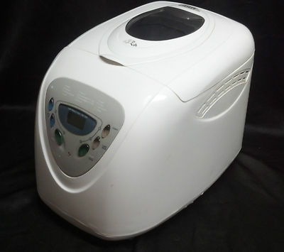 Sunbeam Bread Maker REPLACEMENT PARTS to Machine Model 5891 Oster 600W ...