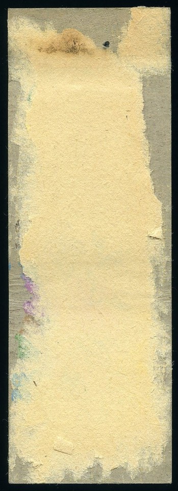 1937 Diamond Matchbooks U3-2 Baseball James O'Dea *e4 | eBay