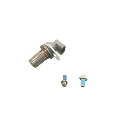 Fuller K4151 Kit Dual Speed Sensor | eBay